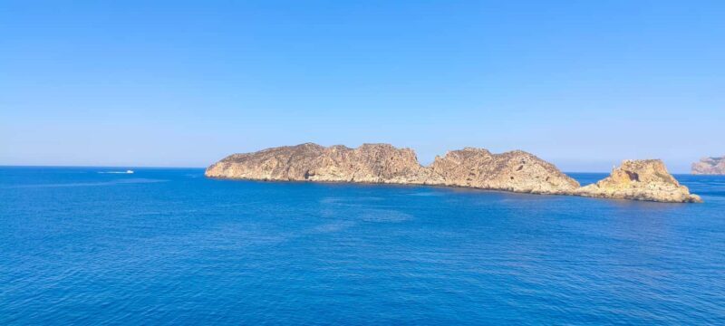 Mallorca: 3-hour bus tour around Calvià with 2 stops - A Deeper Look at the Experience