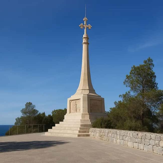 Mallorca: 3-hour bus tour around Calvià with 2 stops - Frequently Asked Questions