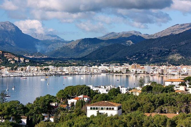 Mallorca: 4-Hour Tour of Formentor by Bus and Boat from North Area - The Bottom Line