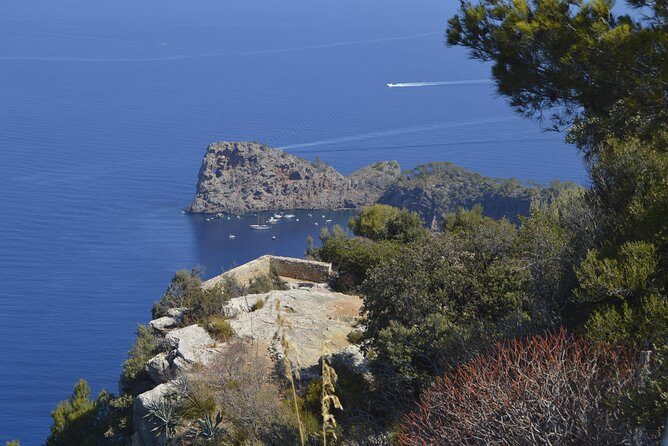 Mallorca: 5-hours Hidden Marvels Tour - Practical Details to Keep in Mind