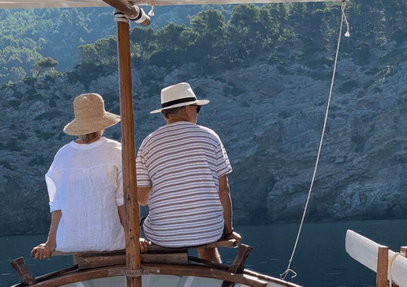 Mallorca: Alcudia, Private Boat Tour. - Cost & Value