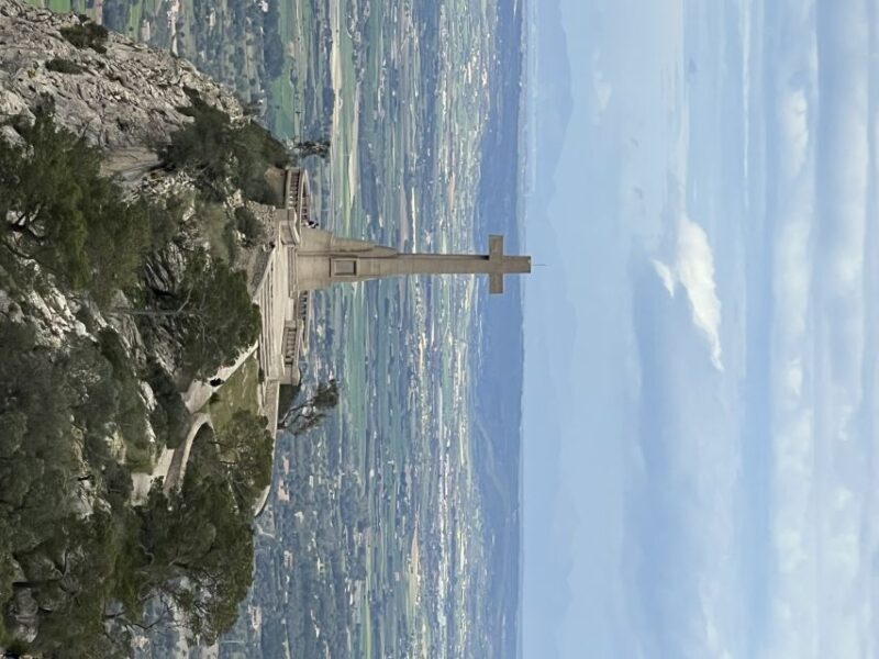 Mallorca: Beach and Mountain 4X4 Tour - Final Thoughts: Who Is It Perfect For?
