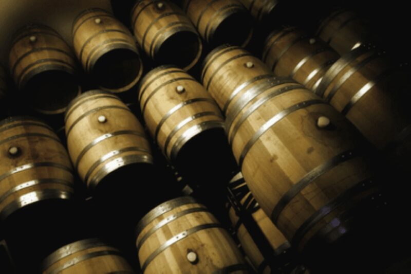 Mallorca: Bodega Butxet Vineyards & Winery Tour with Tasting - Who Will Love This Tour?