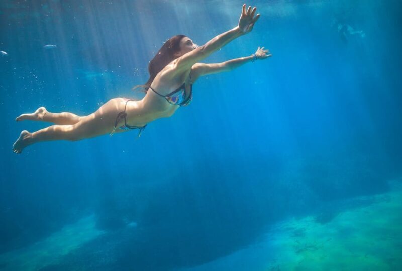 Mallorca: Caves, Cliffs, and Coves Boat Trip - Practical Tips for Your Trip