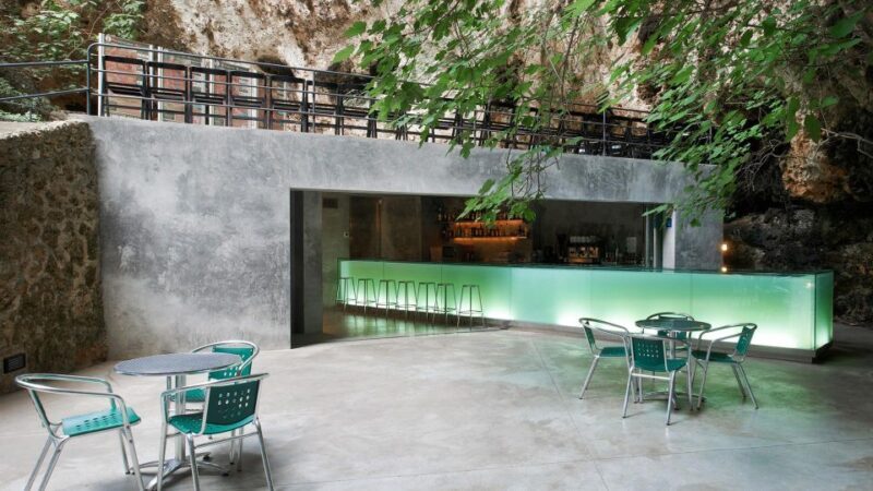 Mallorca: Caves of Hams Entry Ticket with Transportation - Final Thoughts on the Mallorca Caves of Hams Tour