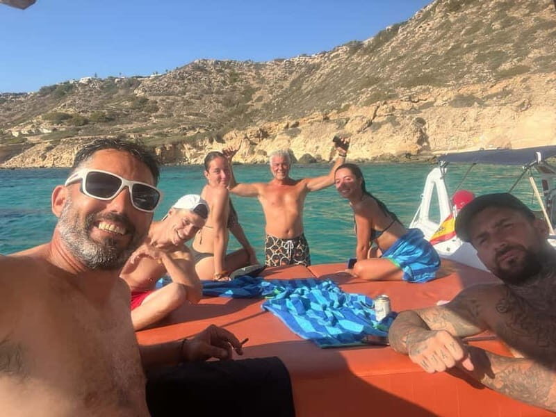 Mallorca: Charming boat ride with tapas and Mallorcan wines - Exploring the Mallorca Boat Ride with Tapas and Mallorcan Wines: A Balanced Review