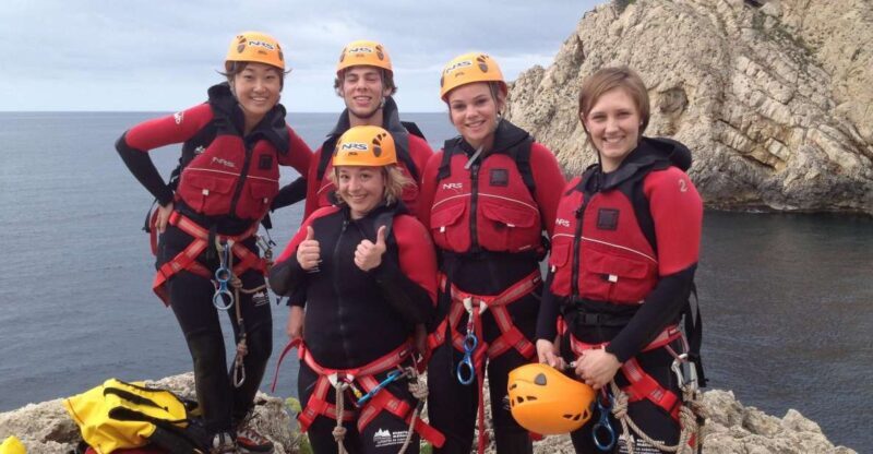 Mallorca: Cliff Jumping Adventure for Cruise Passengers - Value & Pricing