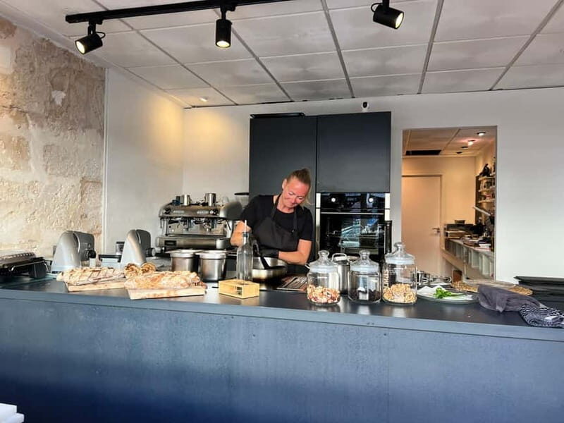 Mallorca: Cocktail & Food Pairing - Final Thoughts
