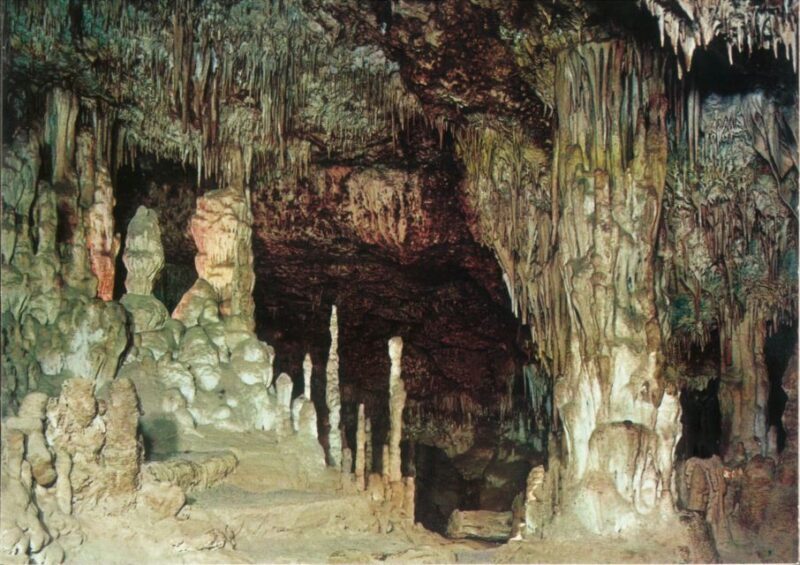 Mallorca: Day Trip to Caves of Hams & Optional Dinosaurland - Authentic Insights from Fellow Travelers