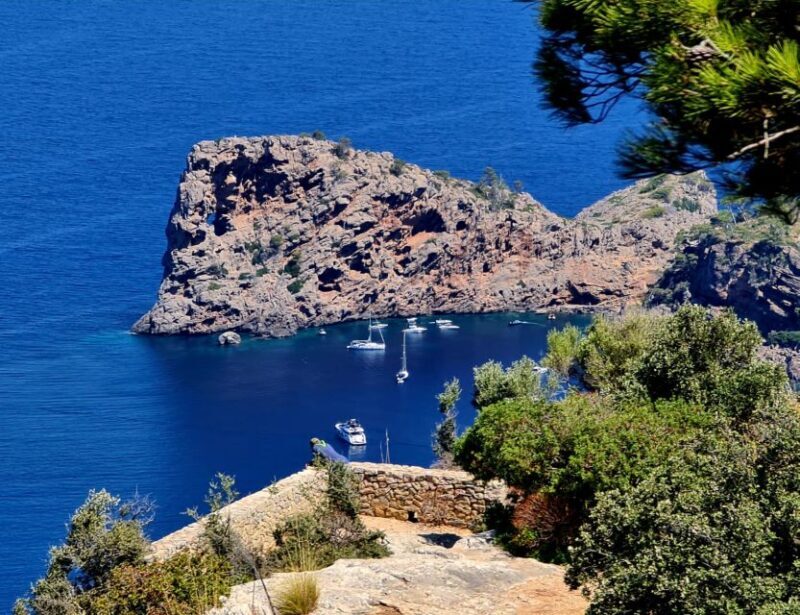Mallorca: Day Trip to Hidden Gems of Tramuntana with Lunch - Practical Tips and Considerations