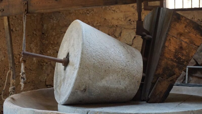 Mallorca: Day Trip to Hidden Gems of Tramuntana with Lunch - Final Thoughts