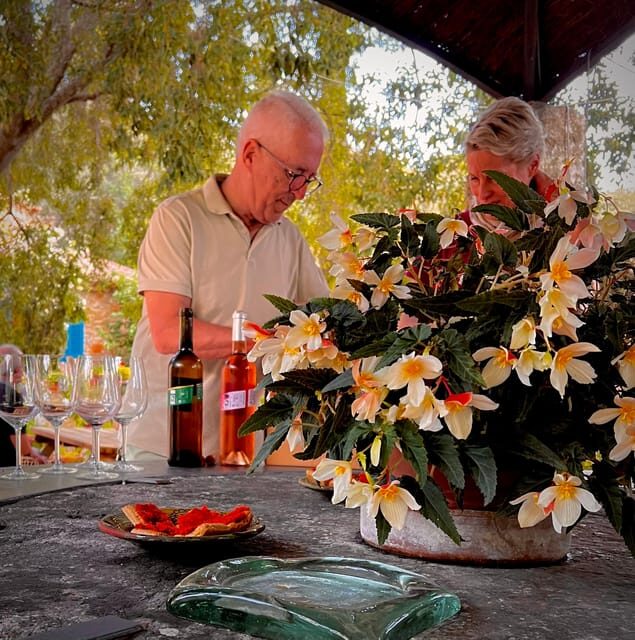Mallorca: Discover the secret treasures of the local wine - Final Thoughts