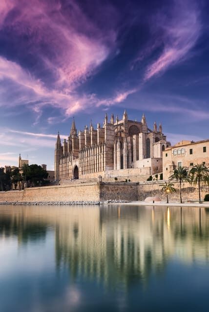 Mallorca: Drach and Hams Caves, and Porto Cristo Day Tour - Practical Tips for Travelers