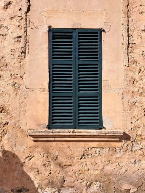 Mallorca: Exclusive wine tour with breakfast, wine tasting, and paella - Pricing and Value: What Do You Get?