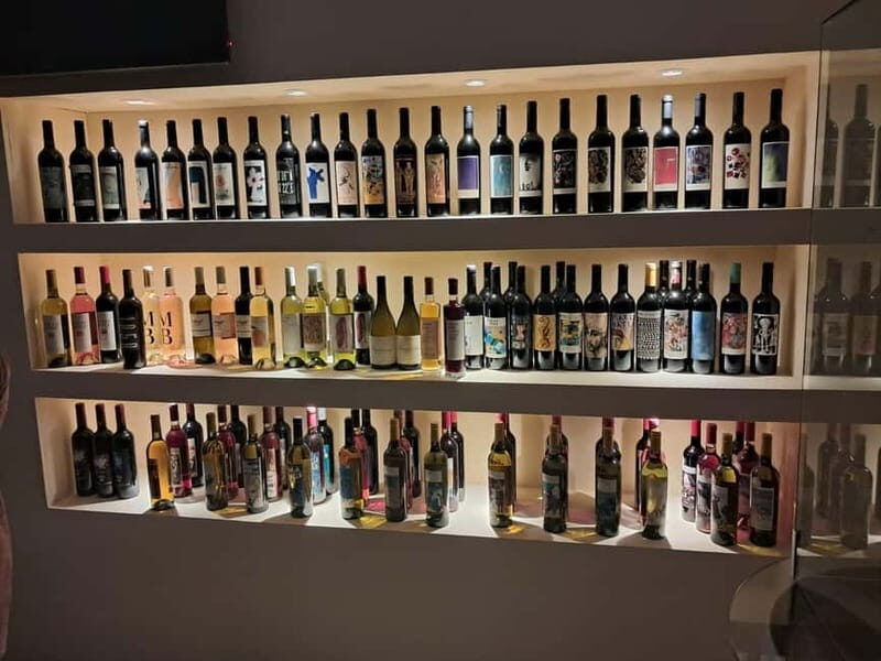 Mallorca: Exclusive wine tour with breakfast, wine tasting, and paella - Final Thoughts: Is This Tour Worth Considering?