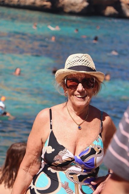 Mallorca Experinence: Es Trenc con Paddlesurf y Snorkel - A Deep Dive into the Experience