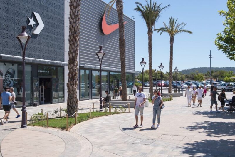 Mallorca: Fashion Outlet Shopping Excursion by Bus - Final Thoughts