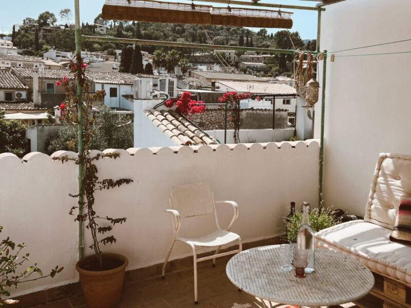 Mallorca: Gastronomic Wine Tasting & Local Delicacies - Frequently Asked Questions