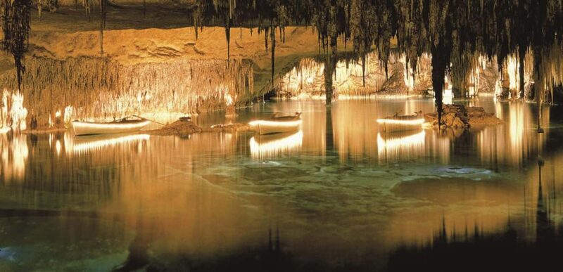 Mallorca: Half-day of Natural Wonders at the Drach Caves - Final Thoughts