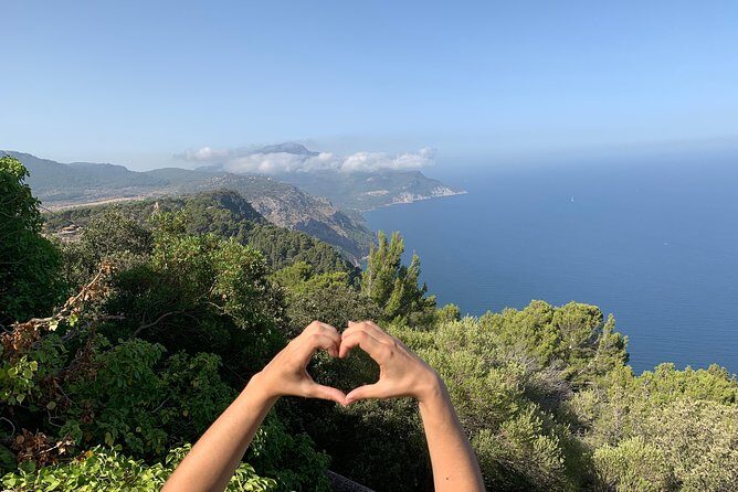 Mallorca Hidden Marvels: Guided Routes for Small Groups - Who Would Love This Tour?