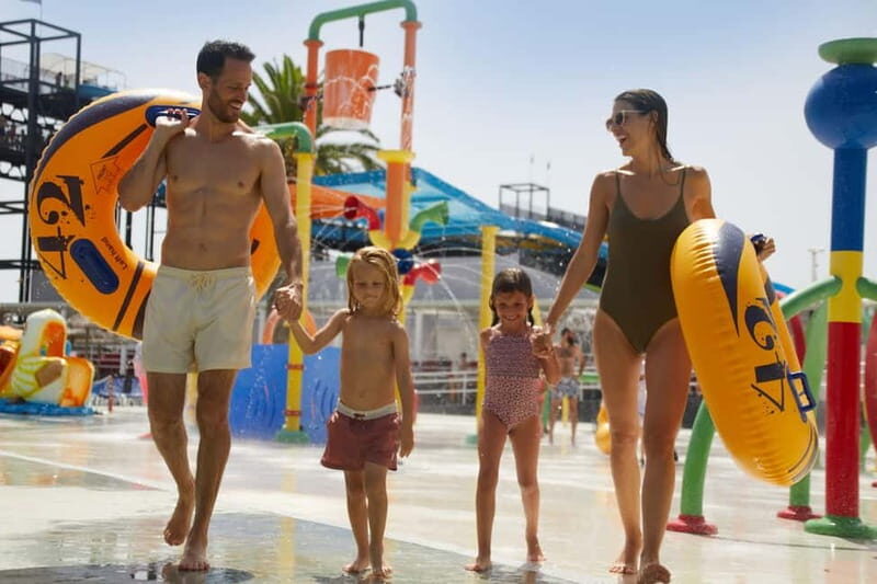 Mallorca: Hidropark Alcudia Entrance Ticket - Final Thoughts