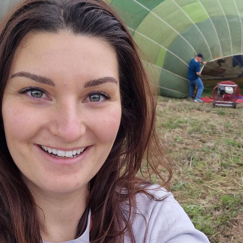 Mallorca: Hot Air Balloon Flight with Private Options - What This Tour Offers