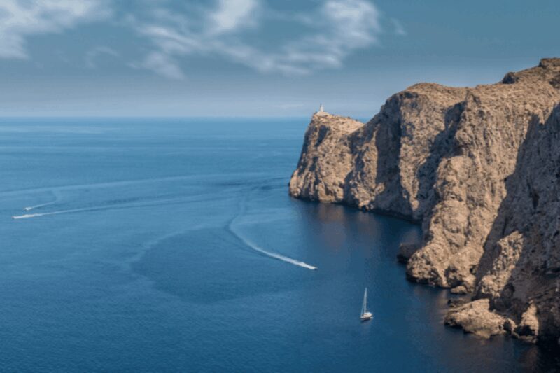 Mallorca: Instafamous Tour of Palma and North coast - FAQ