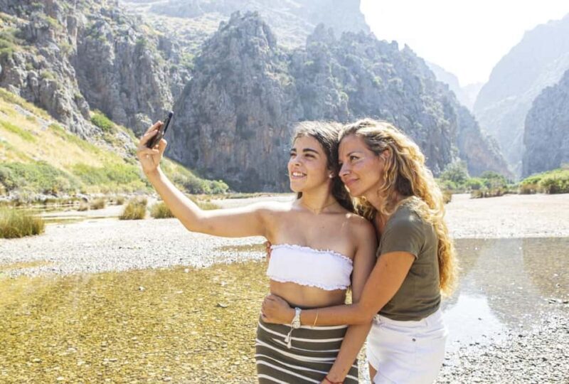 Mallorca Island Tour with Boat, Train, Tram and Bus - Final Words
