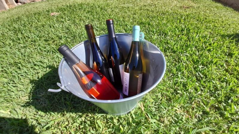 Mallorca: Local Wines & Foods Tasting - FAQ