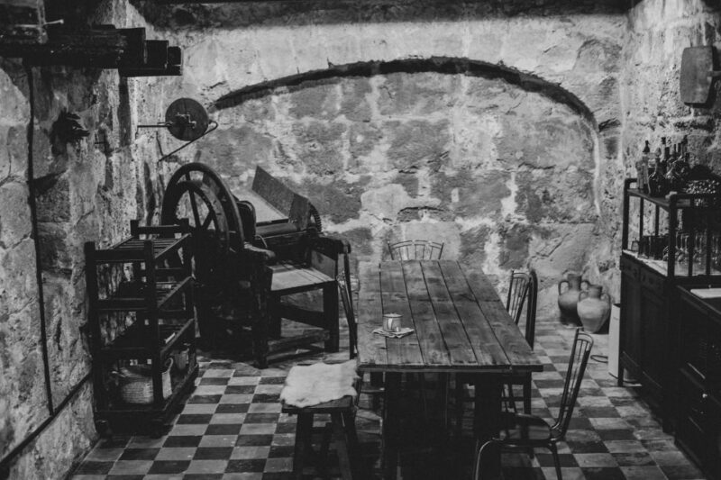 Mallorca: Market Visit and Traditional Cooking Workshop - The Sum Up