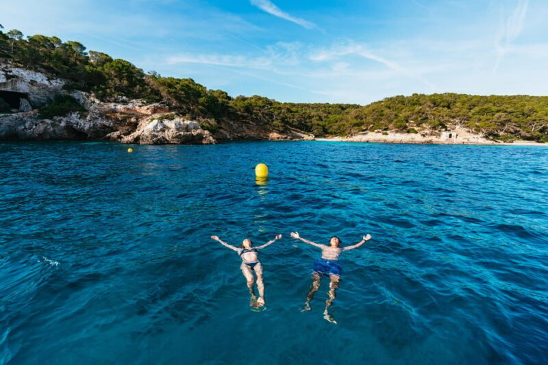 Mallorca: Midday or Sunset Sailing with Snacks and Open Bar - Frequently Asked Questions