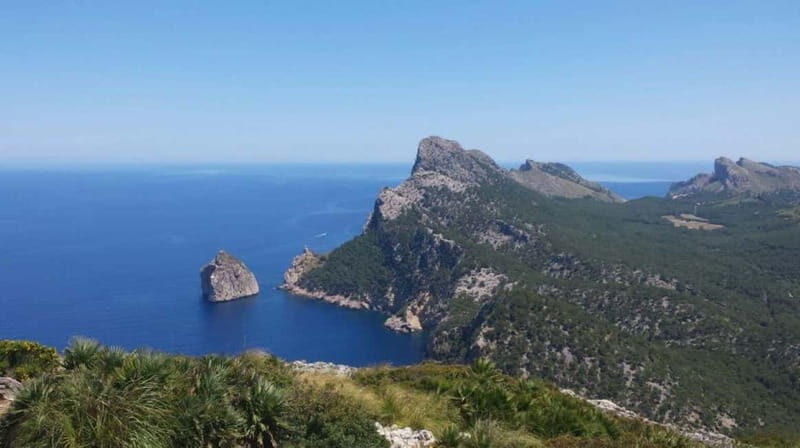 Mallorca / Peguera: Half Day Slingshot Tour - Final Thoughts
