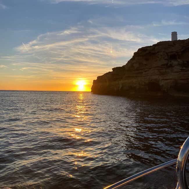 Mallorca: Private Boat Tour with Snorkeling & Snacks - Timing, Duration, and Practicalities