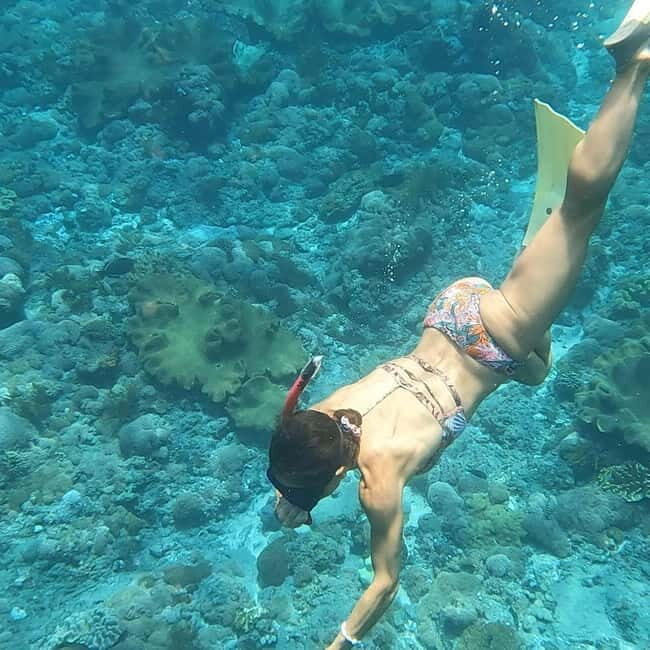 Mallorca: Private Boat Tour with Snorkeling & Snacks - Practical Details & Value