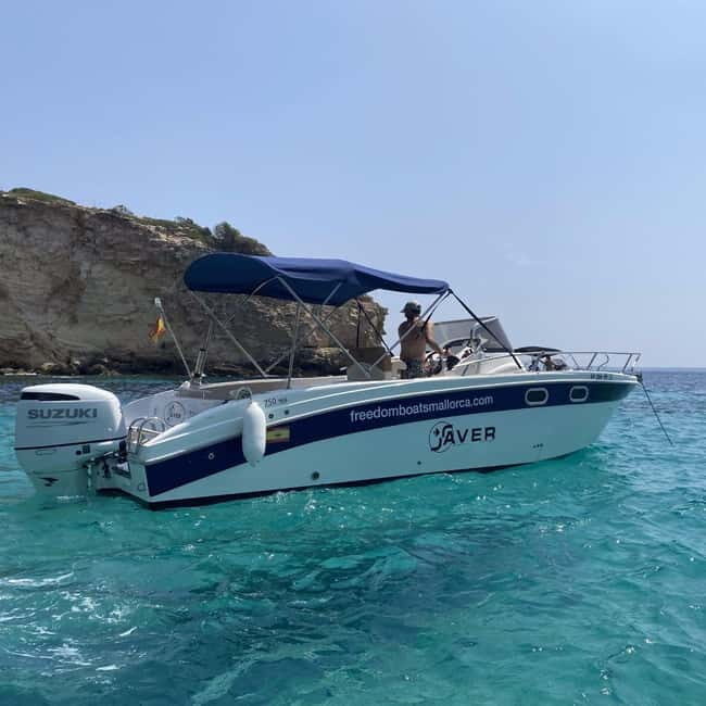 Mallorca: Private Boat Tour with Snorkeling & Snacks - FAQ