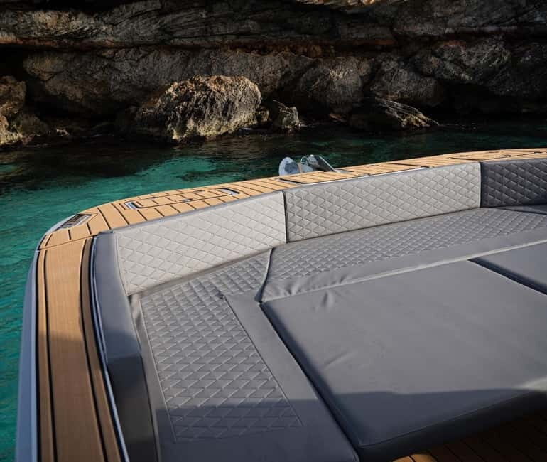 Mallorca: Private boat with Skipper from Playa de Palma - Who Is This Tour Best For?
