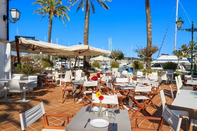 Mallorca: Private Full-Day Tour with local guide - FAQ
