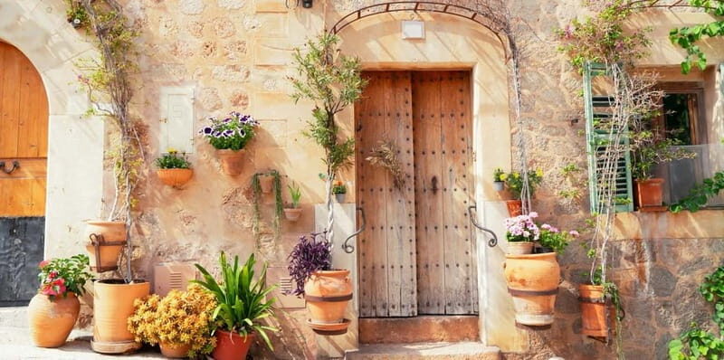 Mallorca: Puerto de Sóller and Valldemossa Morning Trip - An In-Depth Look at the Experience