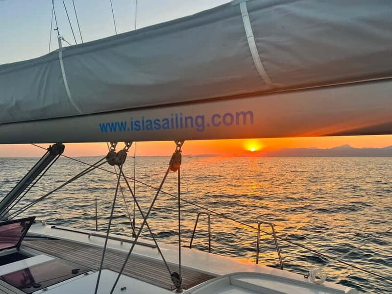 Mallorca Sailing tour with drinks, tapas & snorkeling! - FAQ