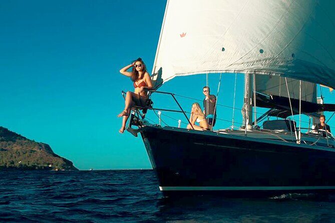 Mallorca sailing tour with tapas and wine - A Review of Real Guest Experiences