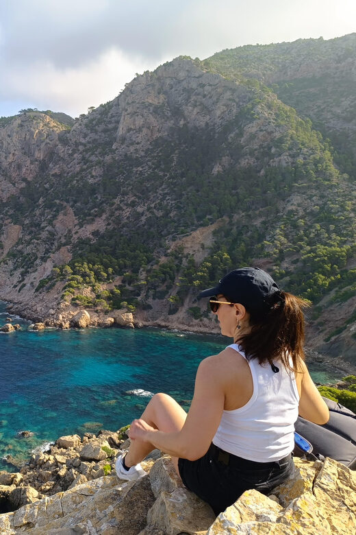 Mallorca: Sant Elm to La Trapa Monastery Guided Hike - Final Thoughts: Is This Tour Right for You?