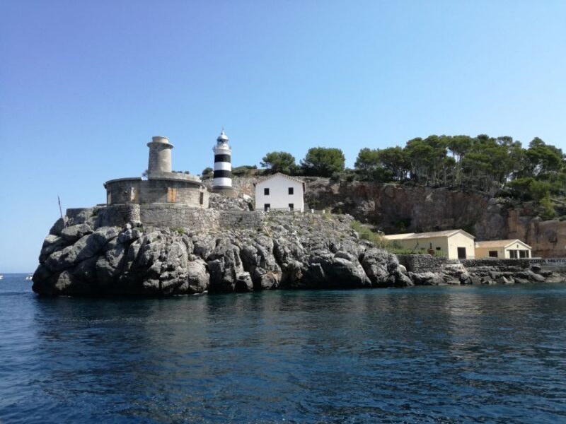 Mallorca: Soller Port and Valldemossa - A Closer Look at the Tour Itinerary and Experience