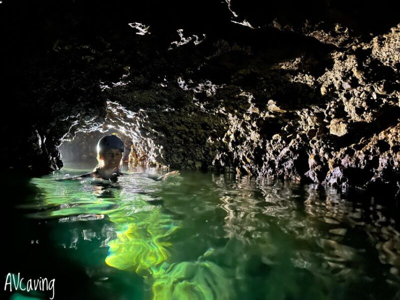 Mallorca: Speleo-Coasteering Tour along the Coast of Alcudia - Final Thoughts