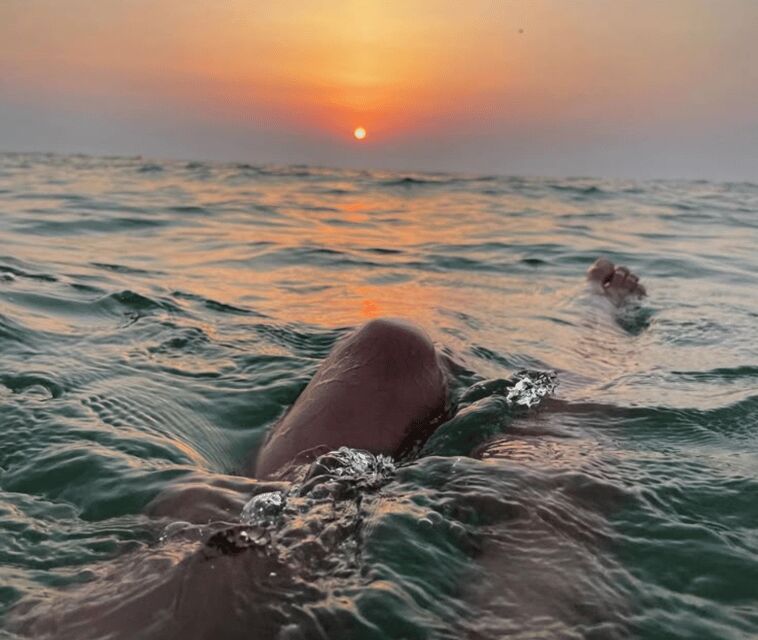 Mallorca: Sunset boat tour Andratx - Dragonera + Snorkel - Practical Details and Tips