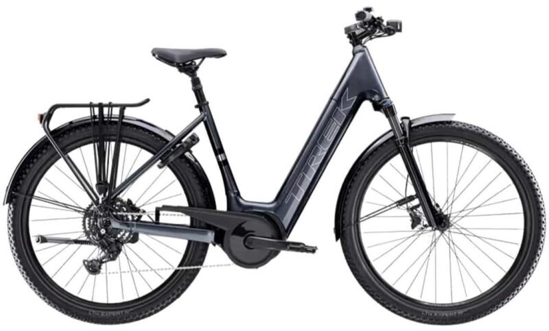 Mallorca: Touring or electric bike rental in Cala Millor - Key Points