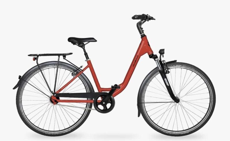 Mallorca: Touring or electric bike rental in Cala Millor - An Authentic Way to Discover Cala Millor and Beyond
