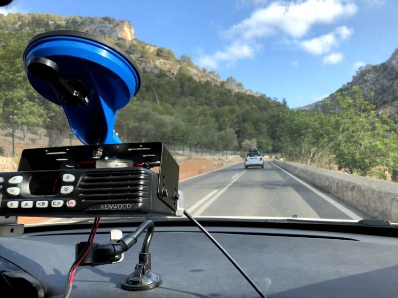 Mallorca: Tramuntana Mountains Tour with Local Guide & Lunch - The Price: Value and Considerations