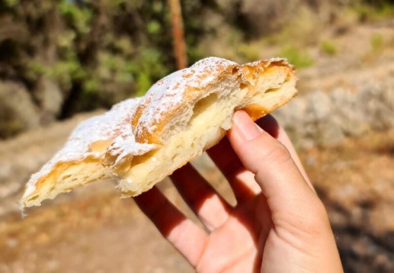 Mallorca: Tramuntana Mountains Tour with Local Guide & Lunch - Who Will Love This Tour?