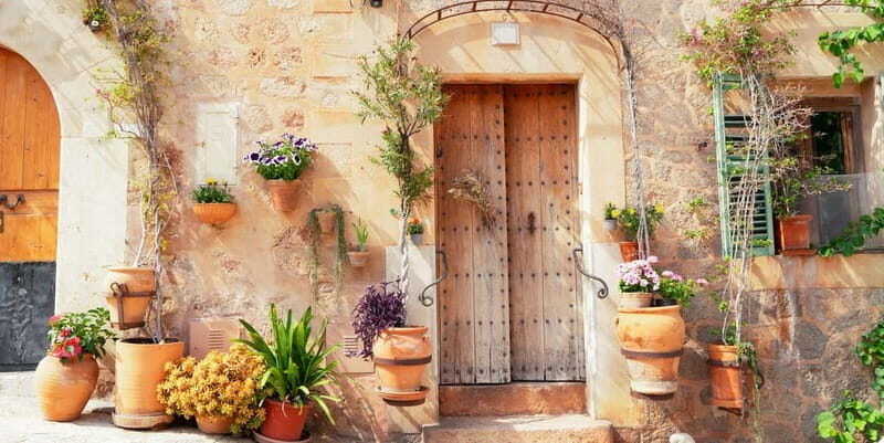 Mallorca: Unveiling the Island's Hidden Gems Guided Day Tour - Who Will Love This Tour?