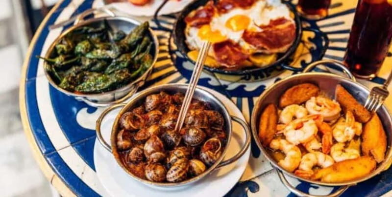 Mallorca: Unveiling the Island's Hidden Gems Guided Day Tour - FAQ